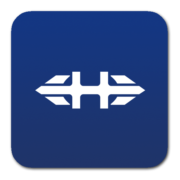 Blog - Holloway Controls